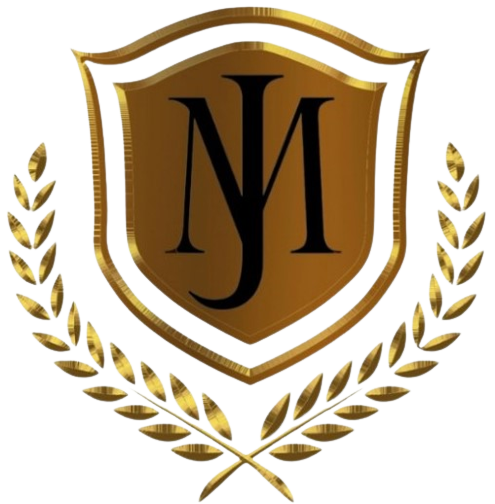 MJ LUXURY